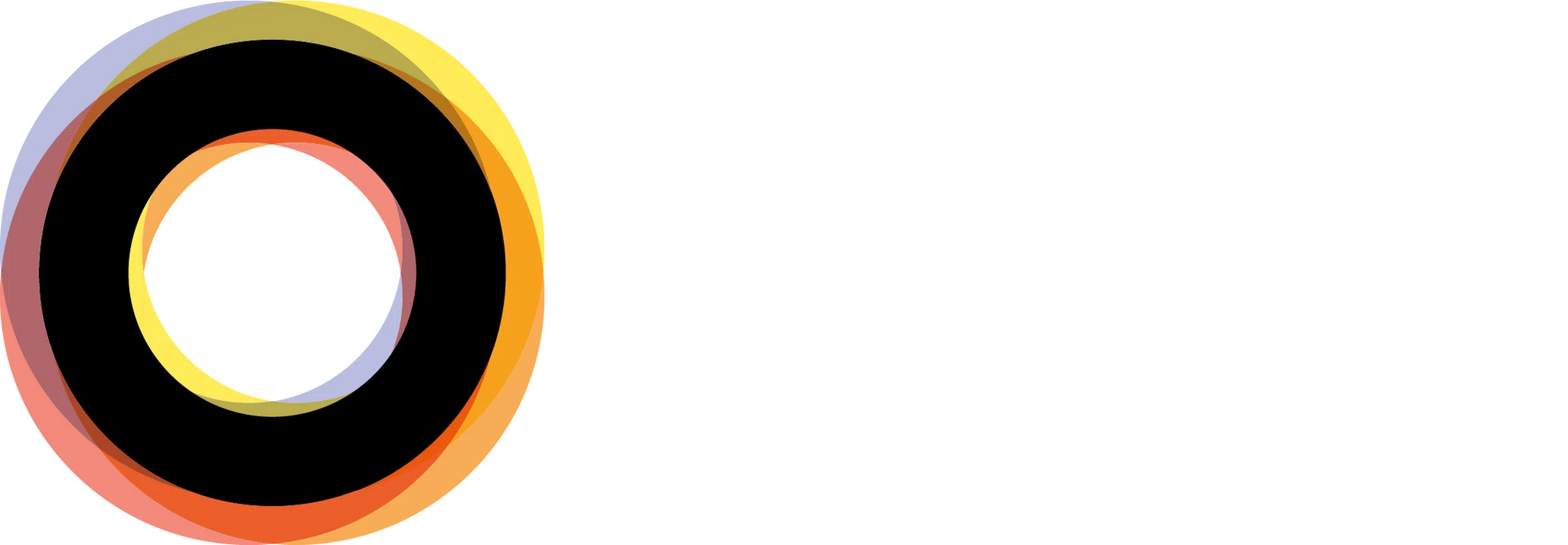 Der Souveräne Schweizer AI Hyperscaler | kvant